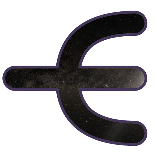 Markmap Universe - Visual Studio Marketplace